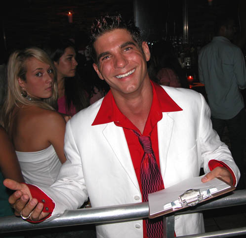 FLORIDA NIGHTCLUBS FLOW NIGHTCLUB Clematis Street West Palm Beach ...