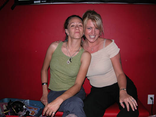 FLORIDA NIGHTCLUBS RELEASE NIGHTCLUB EYES WIDE SHUT PARTY Clematis ...