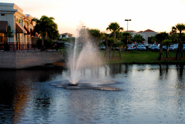 Moon du Soleil 11345 Legacy Place Palm Beach Gardens FLORIDA ...