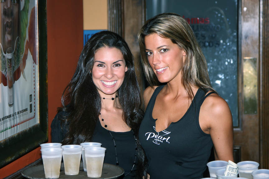 FLORIDA RESTAURANTS ROCCOS TACOS AND TEQUILA BAR AND RESTAURANT CLEMATIS STREET WEST PALM BEACH ...