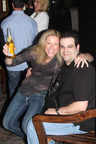 FLORIDA RESTAURANTS ROCCOS TACOS AND TEQUILA BAR AND RESTAURANT ...