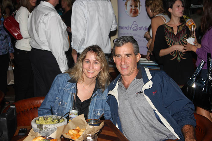 FLORIDA RESTAURANTS ROCCOS TACOS AND TEQUILA BAR AND RESTAURANT ...